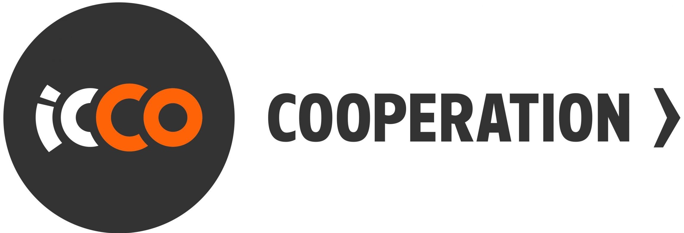 The Netherlands, the EU and the World Order in 2030: the Dutch food ...